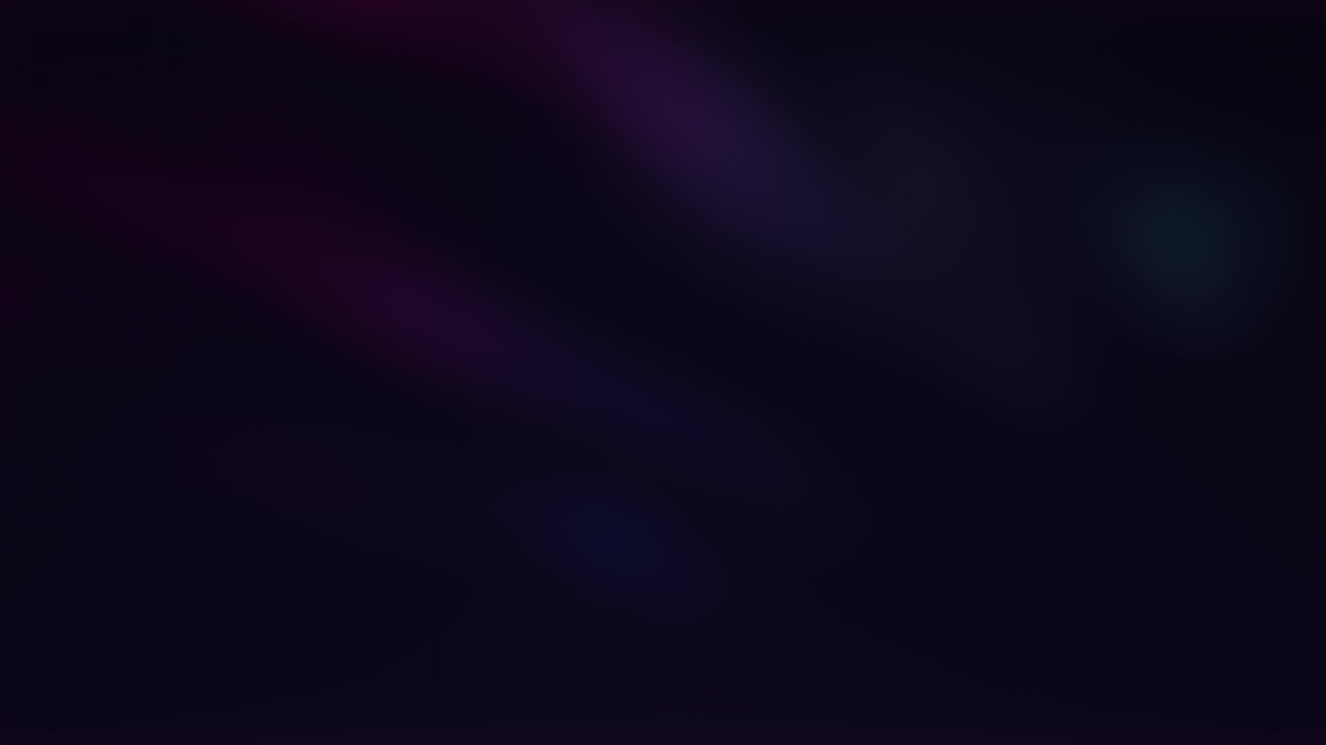 Starry Night Cooler Blur Still | Shift Worship