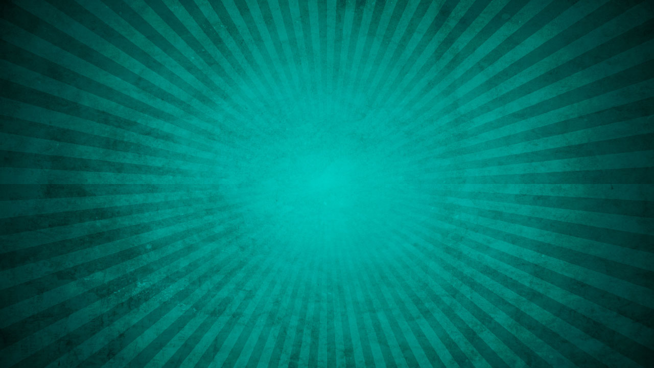 Simple Burst Motion | Shift Worship