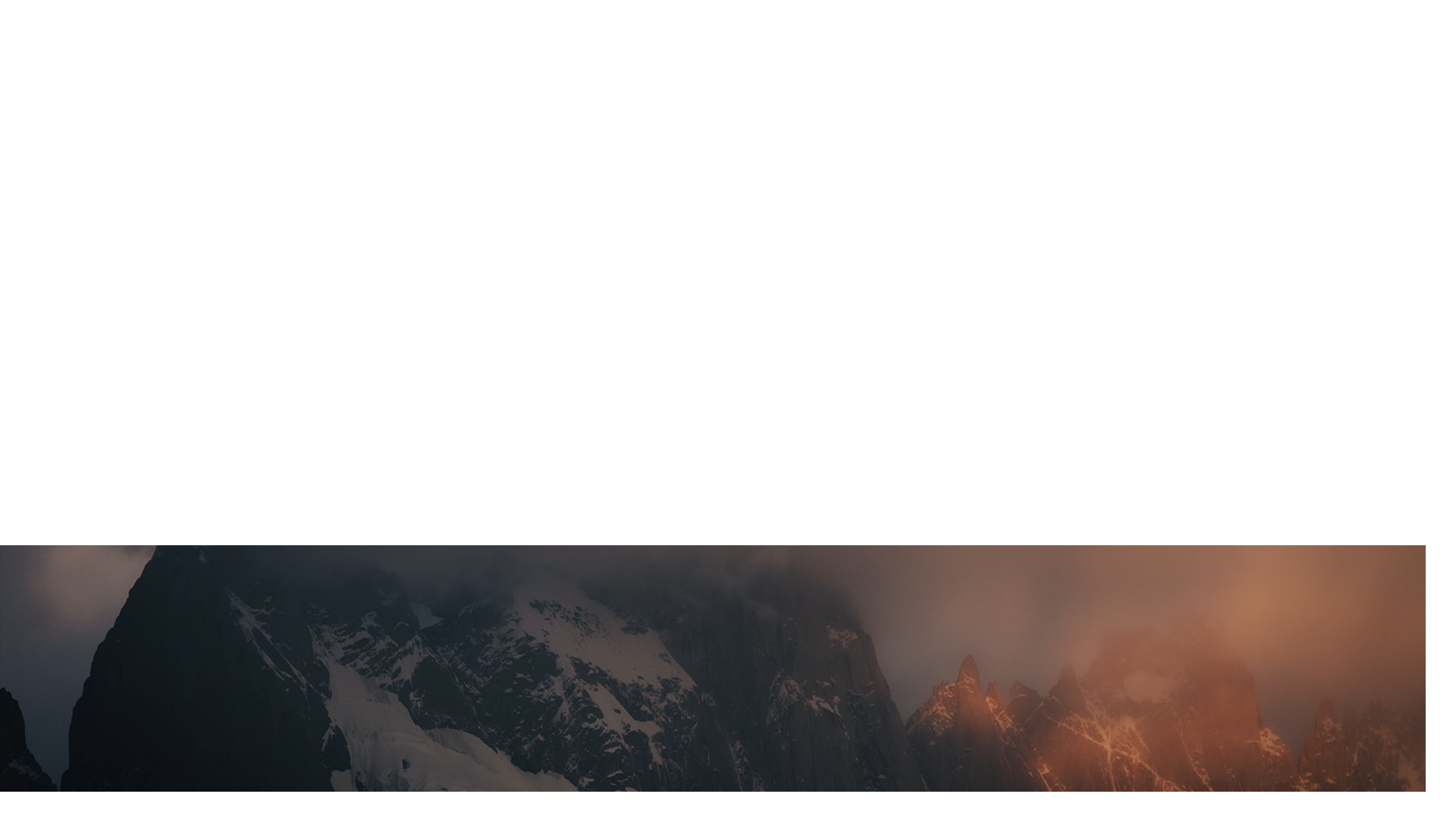 Misty Lent Lower Third | Shift Worship