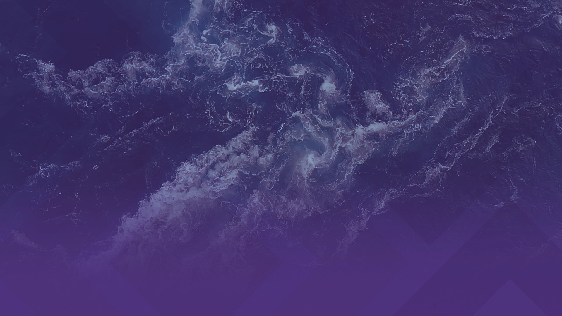 Oceanic 12 Still | Shift Worship