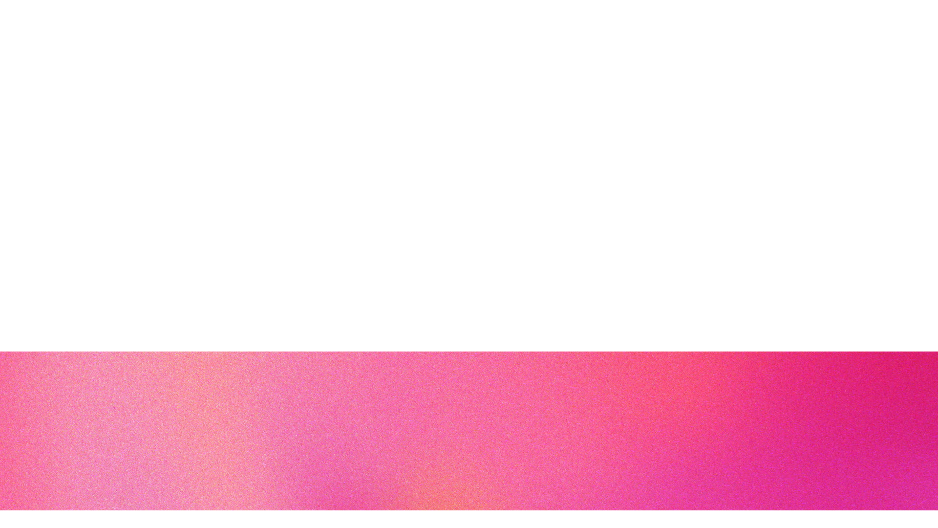 Color Cross Lower Third Full 2 Still | Shift Worship