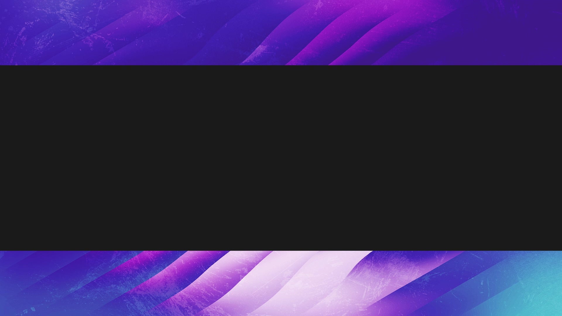 Elemental Oasis Box Still | Shift Worship