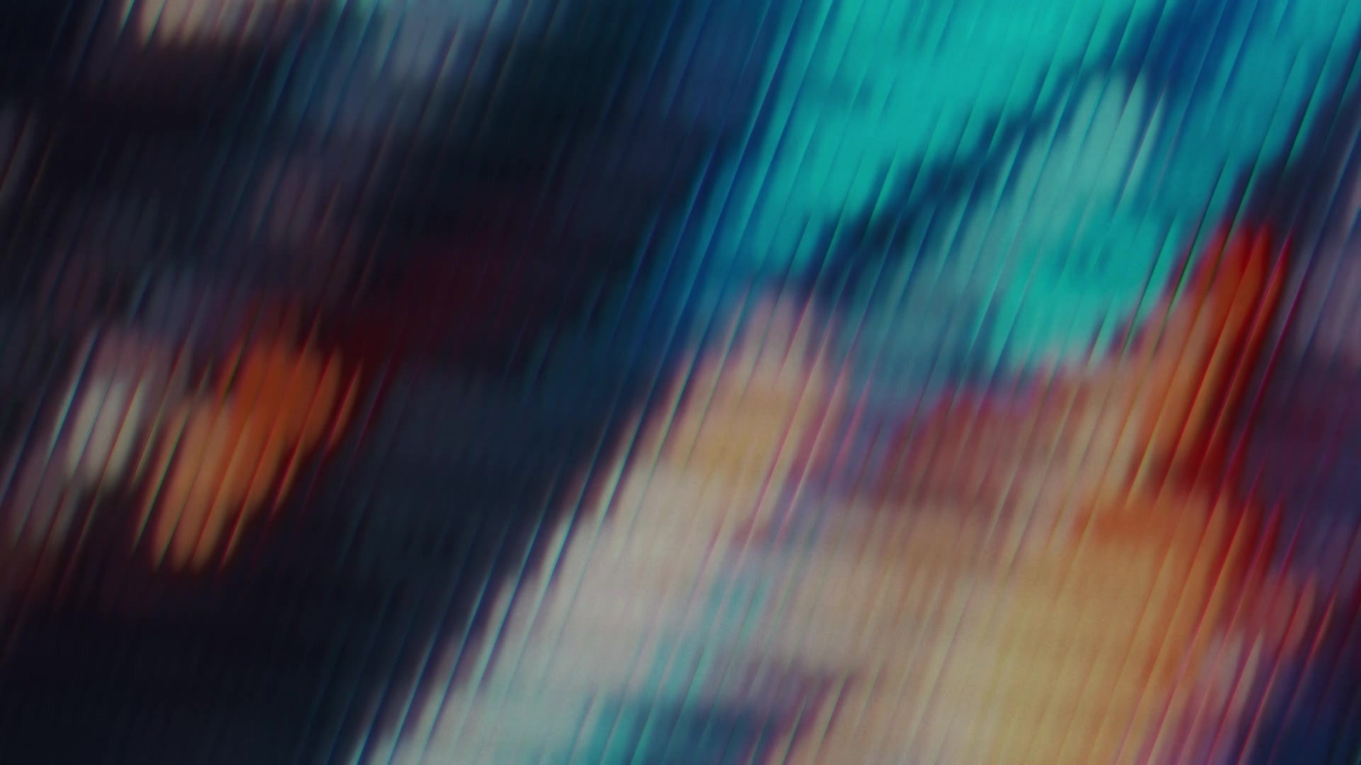Myk Mirage Glass 01 Still | Shift Worship