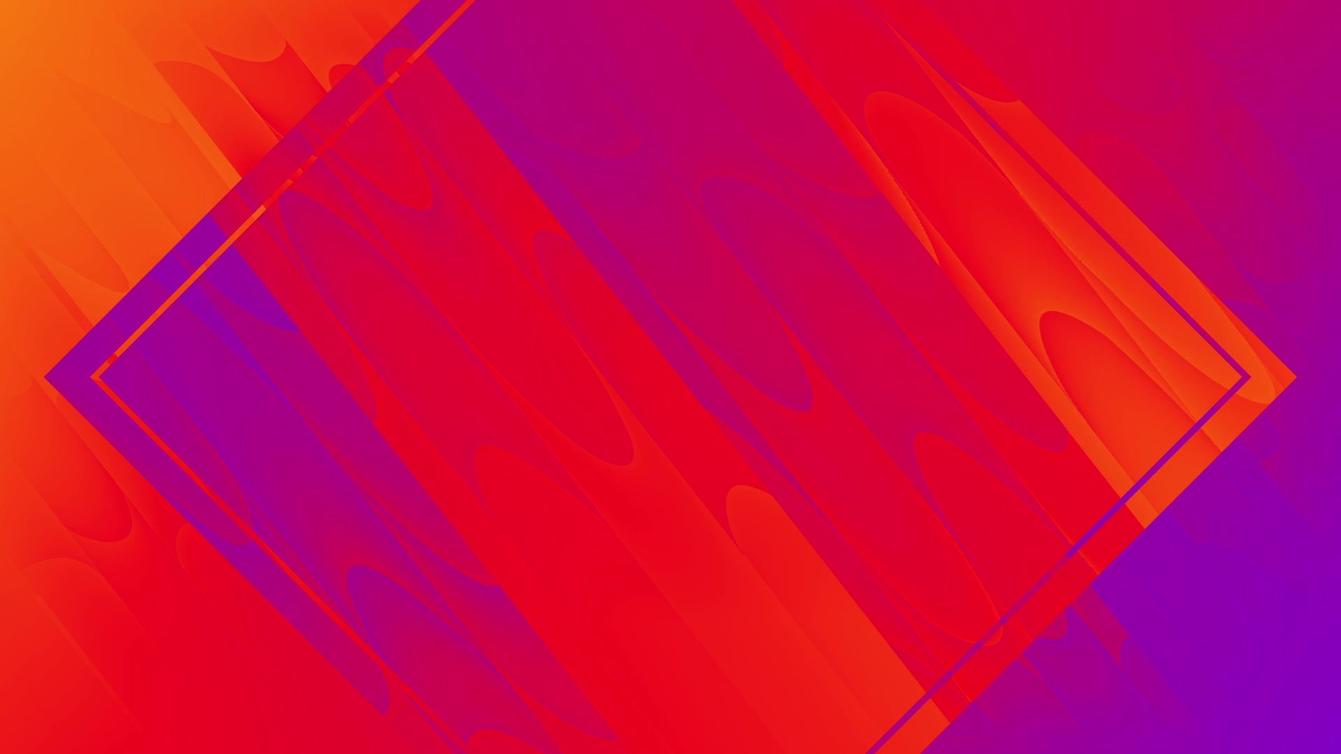 Gradient Moves 9 Alt Motion | Shift Worship