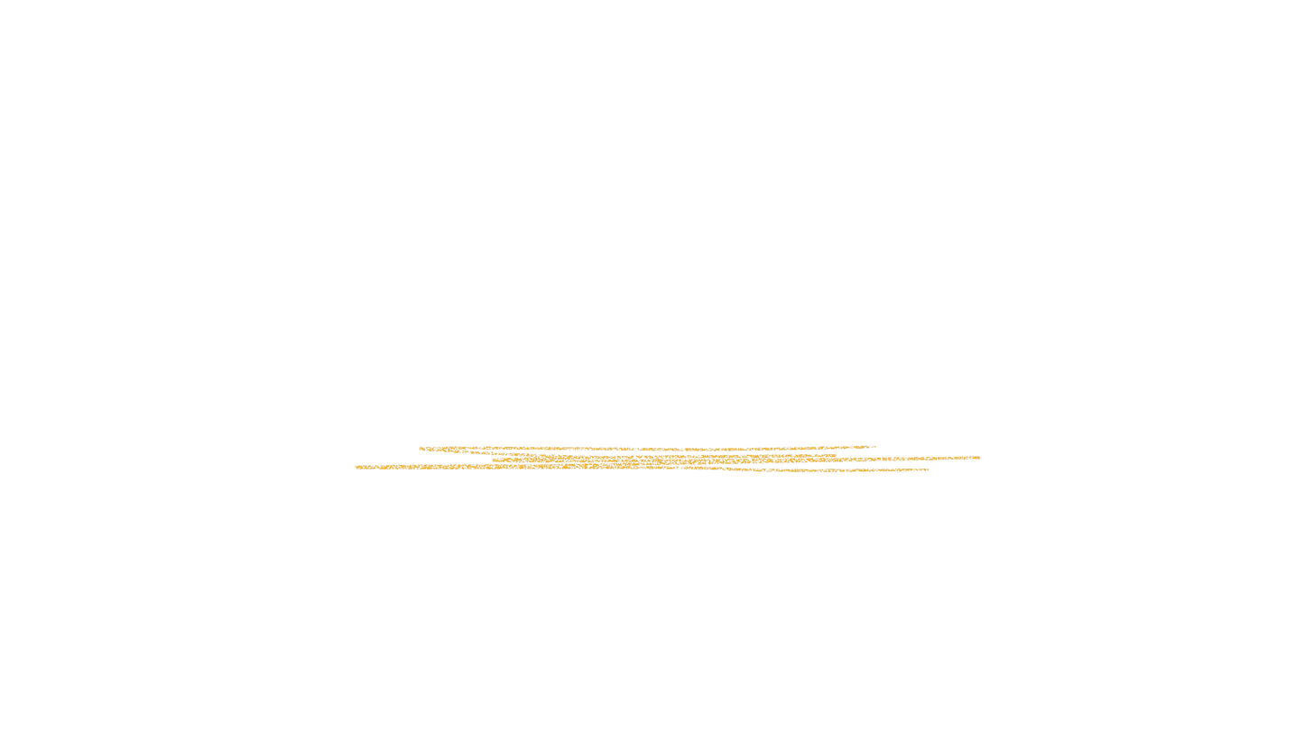 Scrapbook Scribble 5 Still | Shift Worship