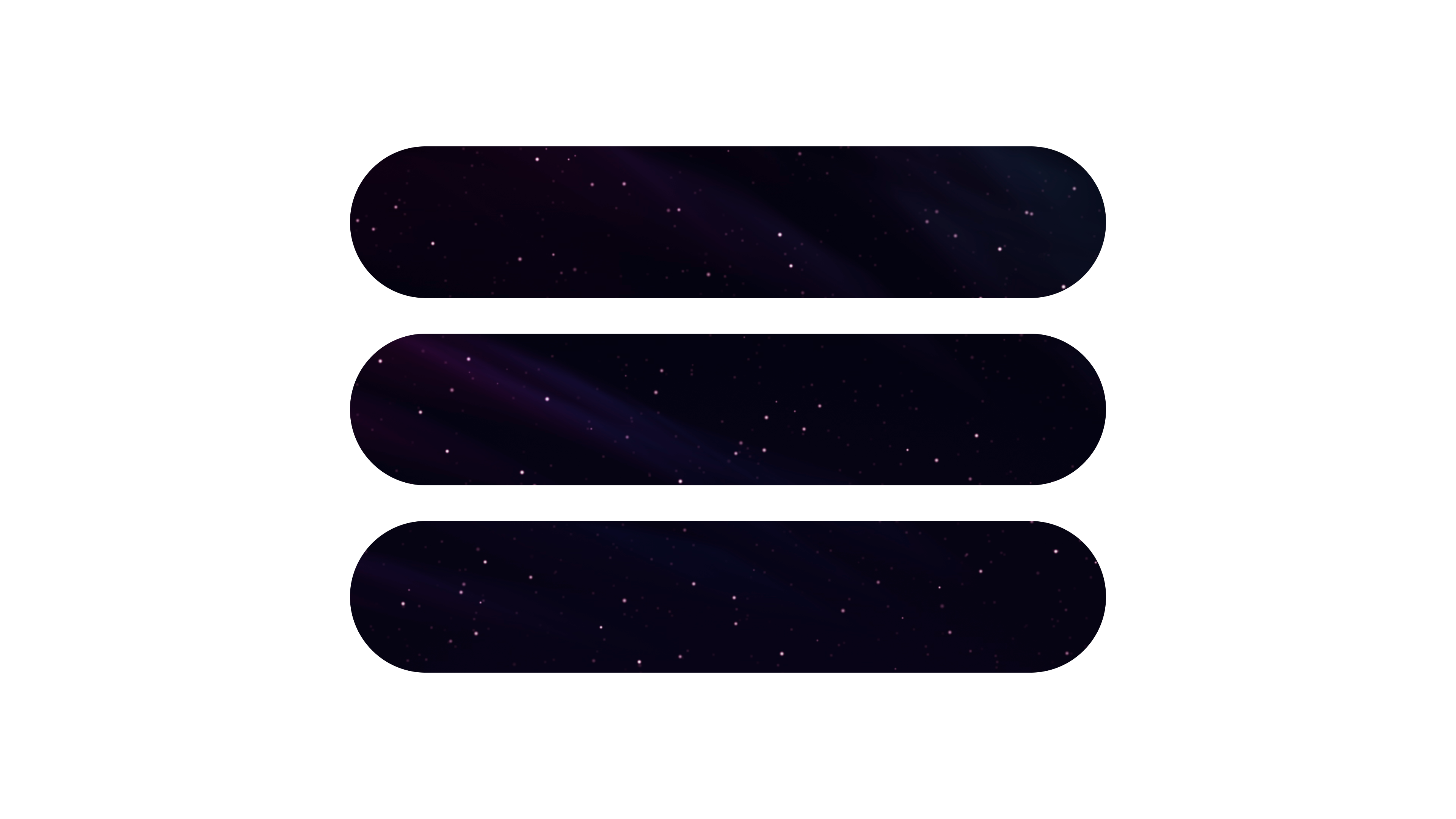 Starry Night Pill Still | Shift Worship