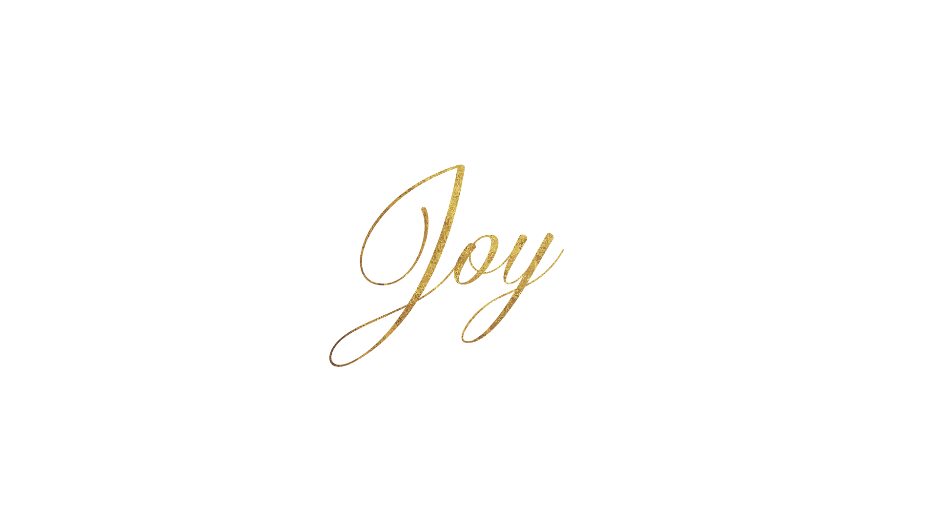 Silent Night Joy Still | Shift Worship