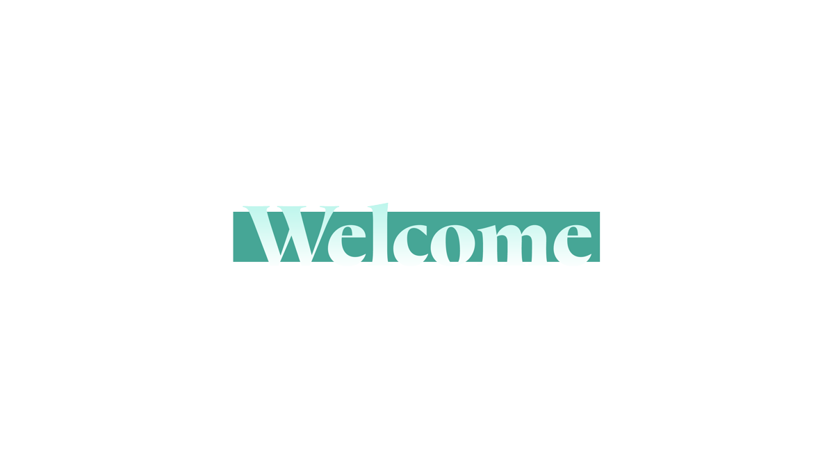 Gran Canaria Welcome Transparency | Transparent Text Layer | – Shift ...