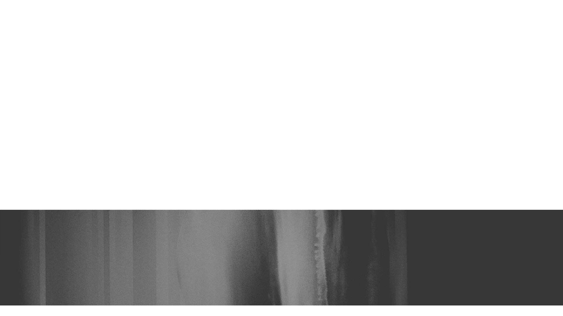 Lent Explosion Lower Third 4 | Transparent Text Layer | – Shift Worship