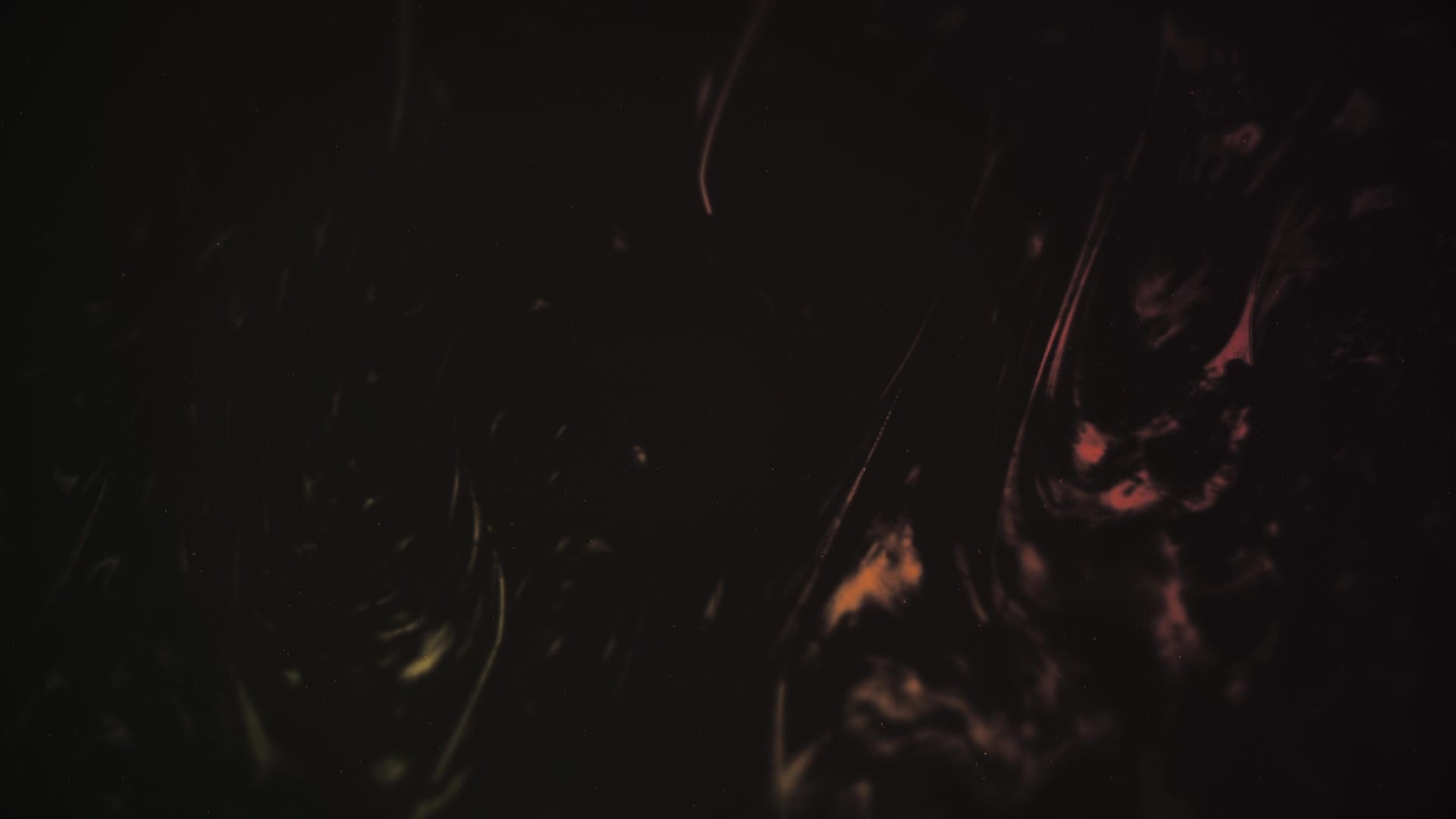 Dark Distortion 9 Color Still | Shift Worship