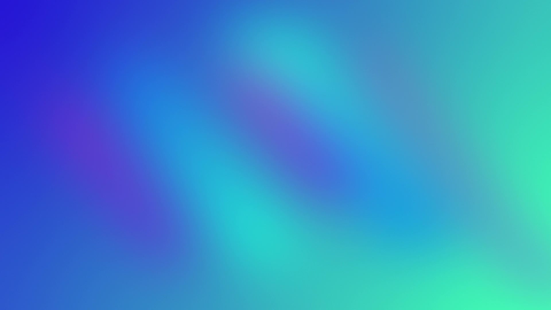 Dad Shapes Teal Blur Still | Shift Worship