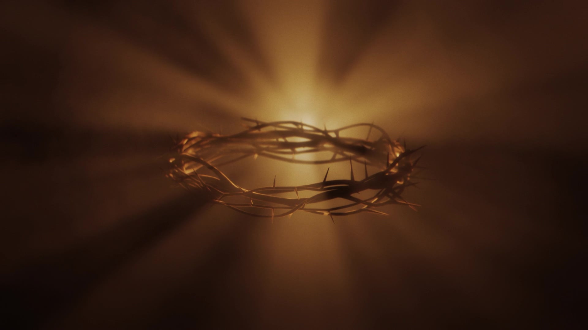 Holy Week Scenes | Collections | Store – Shift Worship