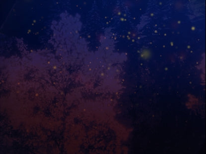 Floating Light Motion | Shift Worship