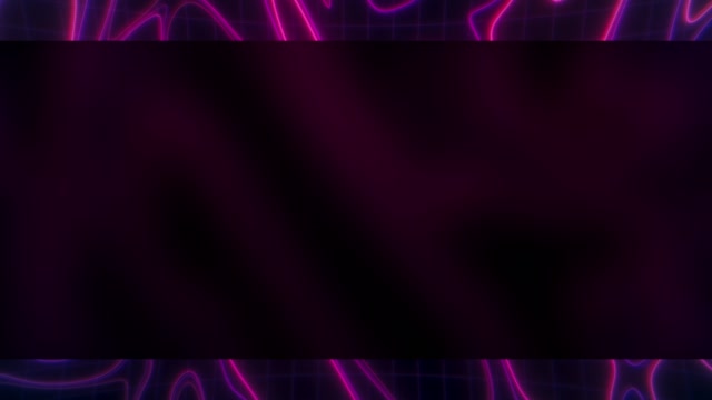 Neon Topo 3 Alt Motion | Motion | Shift Worship