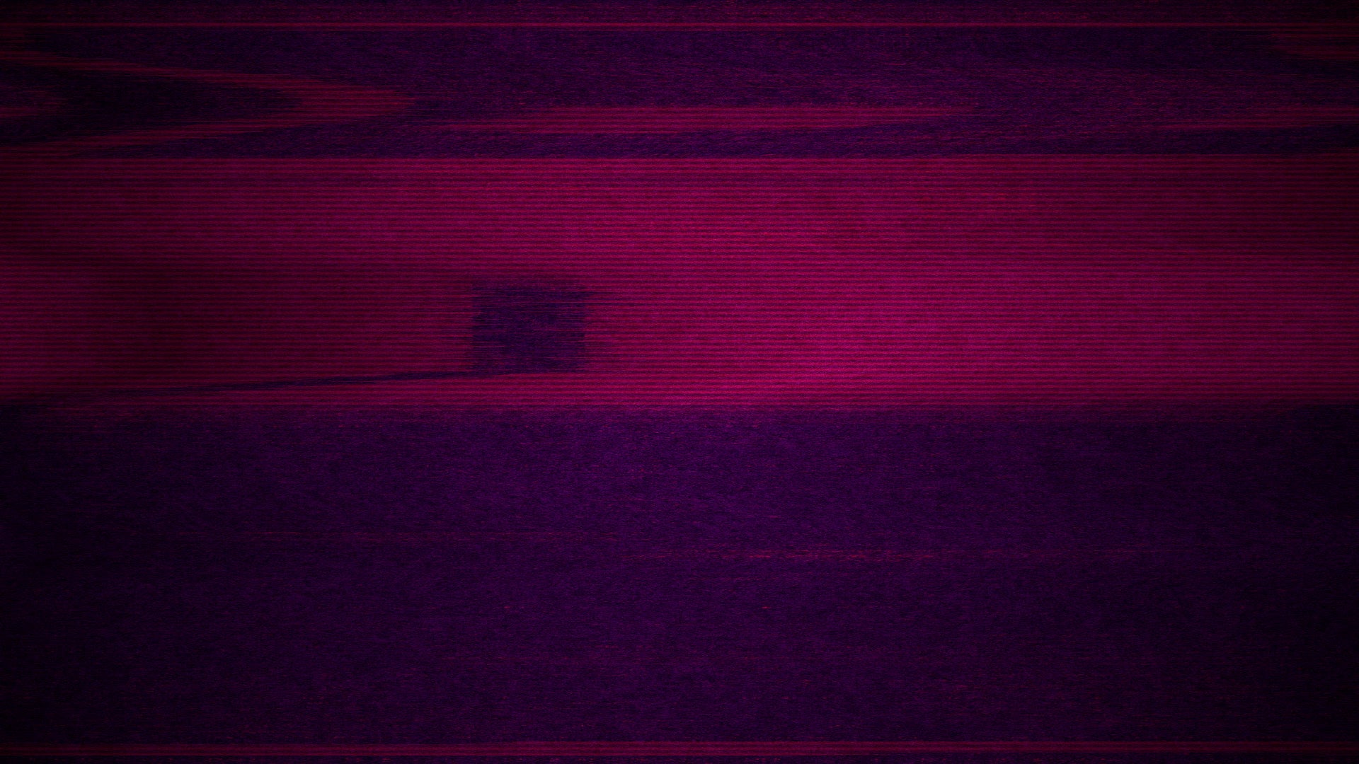 Static Pink Still | Shift Worship