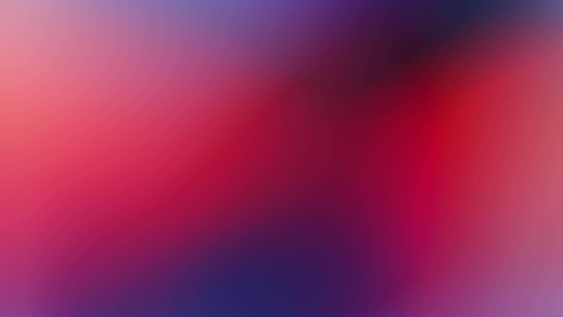 Light Flow Understate Still | Shift Worship