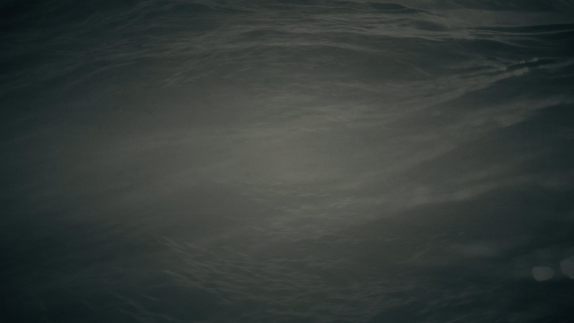 Modern Ocean 06 Still | Shift Worship