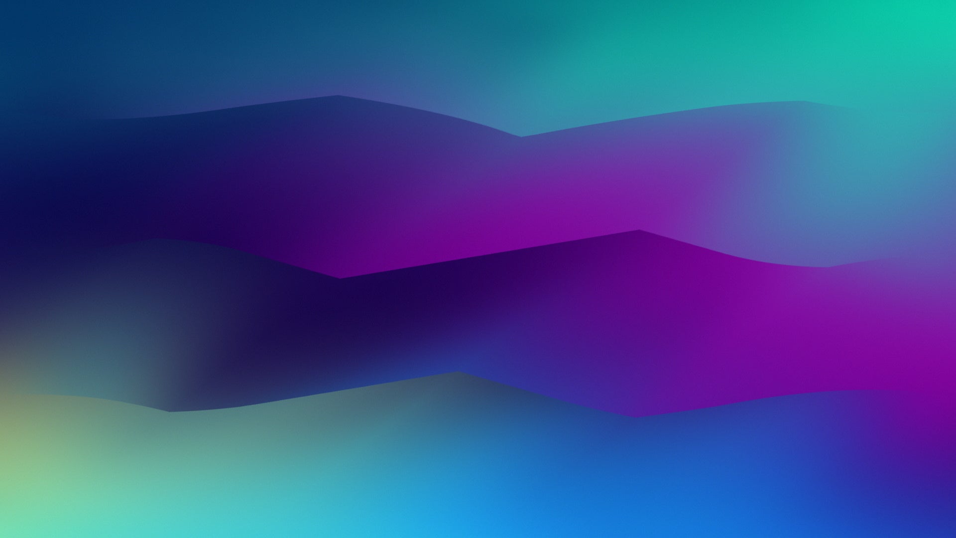 Gradience 17 Still | Shift Worship