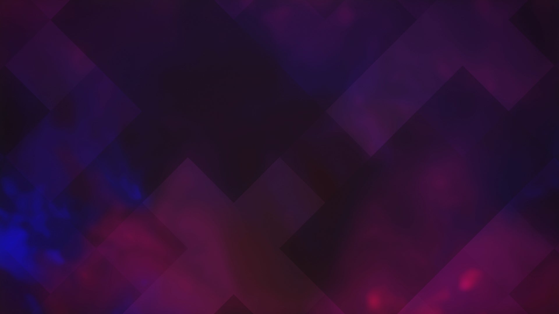 Infinity 6 Still | Shift Worship