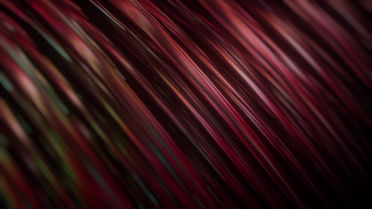 Nucleus 9 Still | Shift Worship