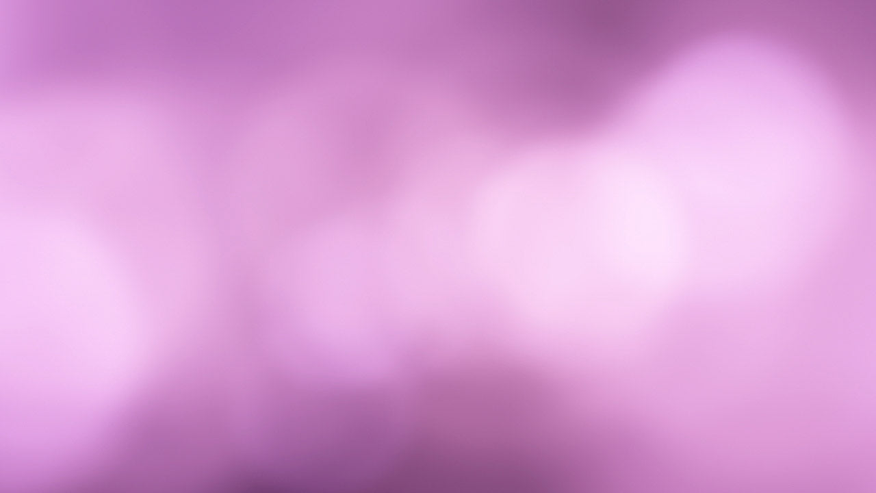 Purple Spot Motion | Shift Worship