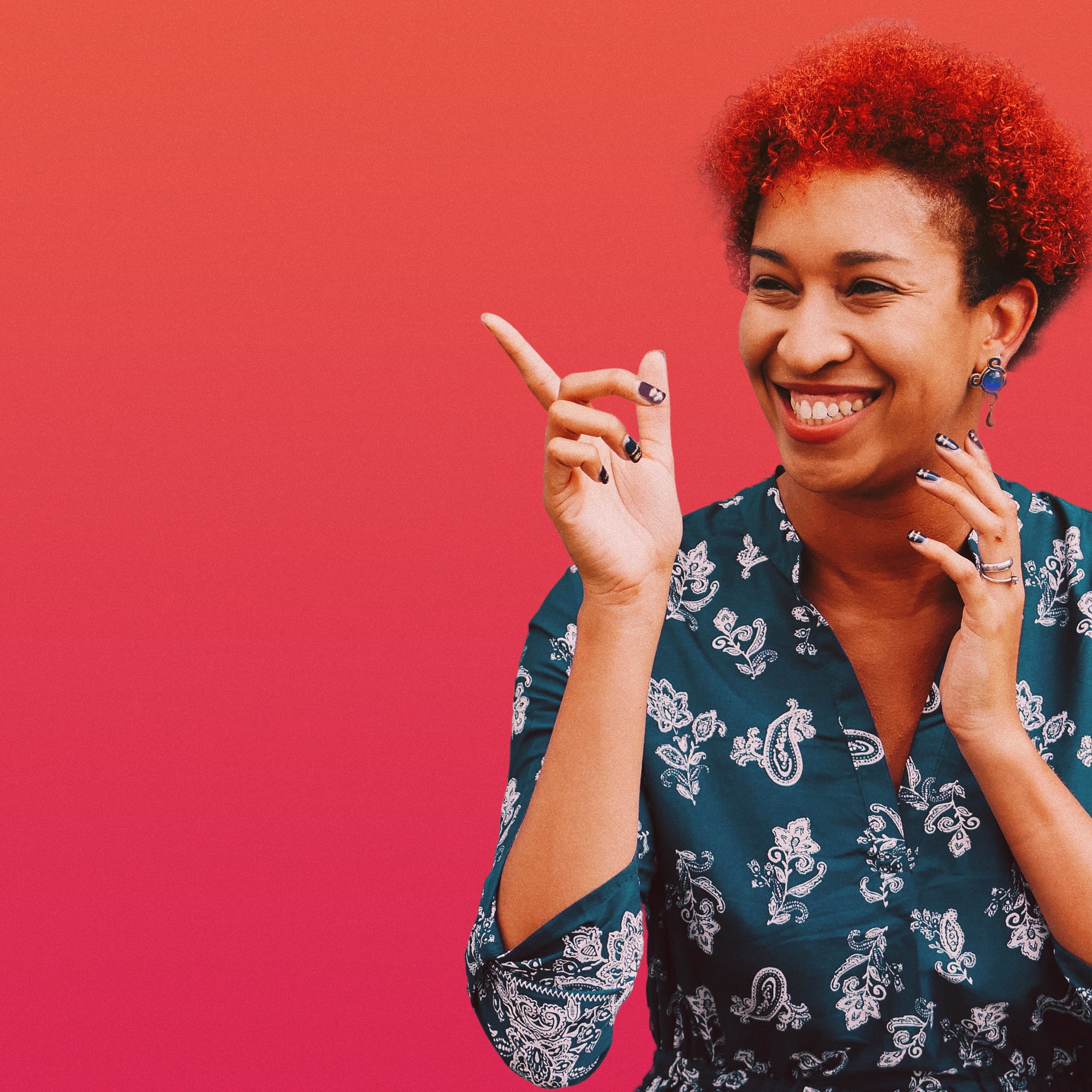 Peace I Leave Still | Shift Worship