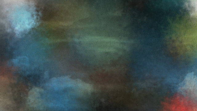 Glorious Colors 08 Motion | Shift Worship