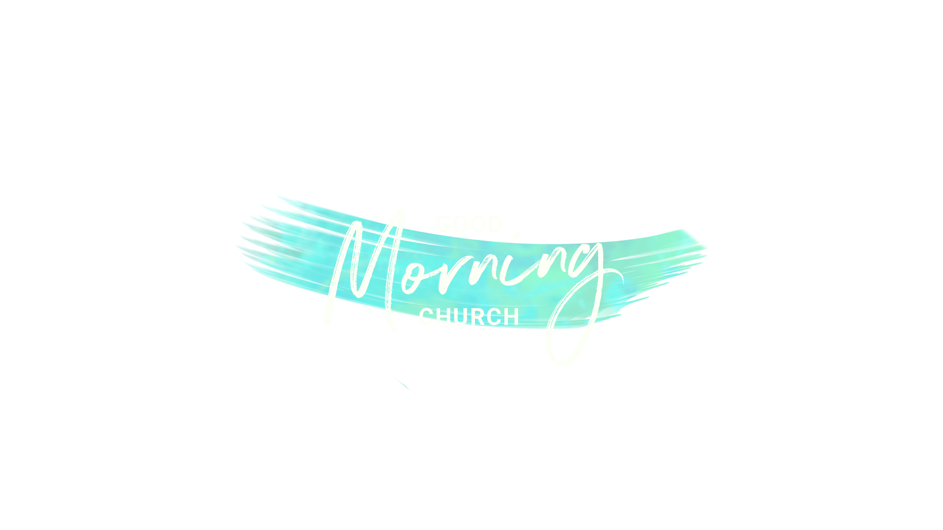 Last Light Morning Still | Shift Worship
