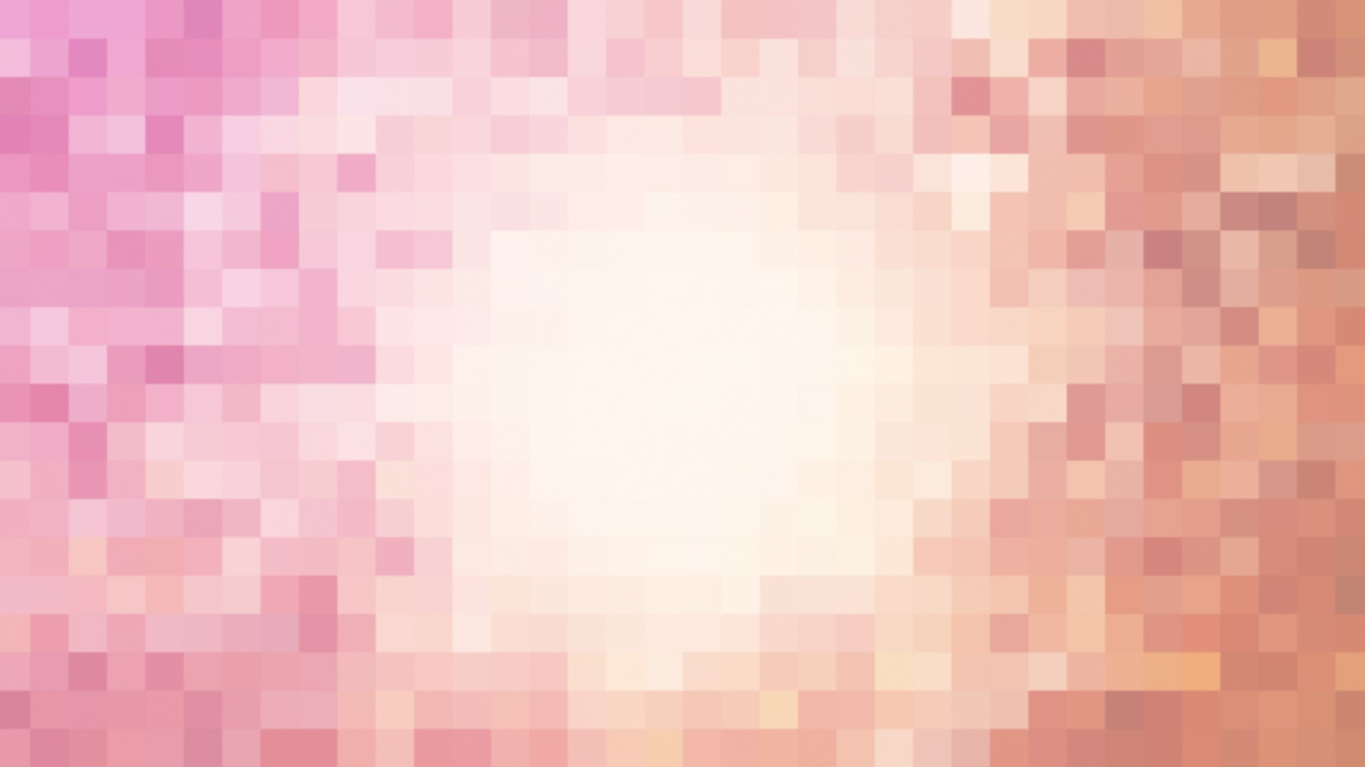 Pixel Sun Popsicle Still | Shift Worship