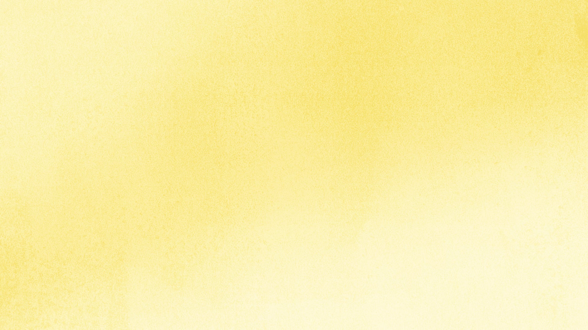Origami Birds Yellow Still | Shift Worship