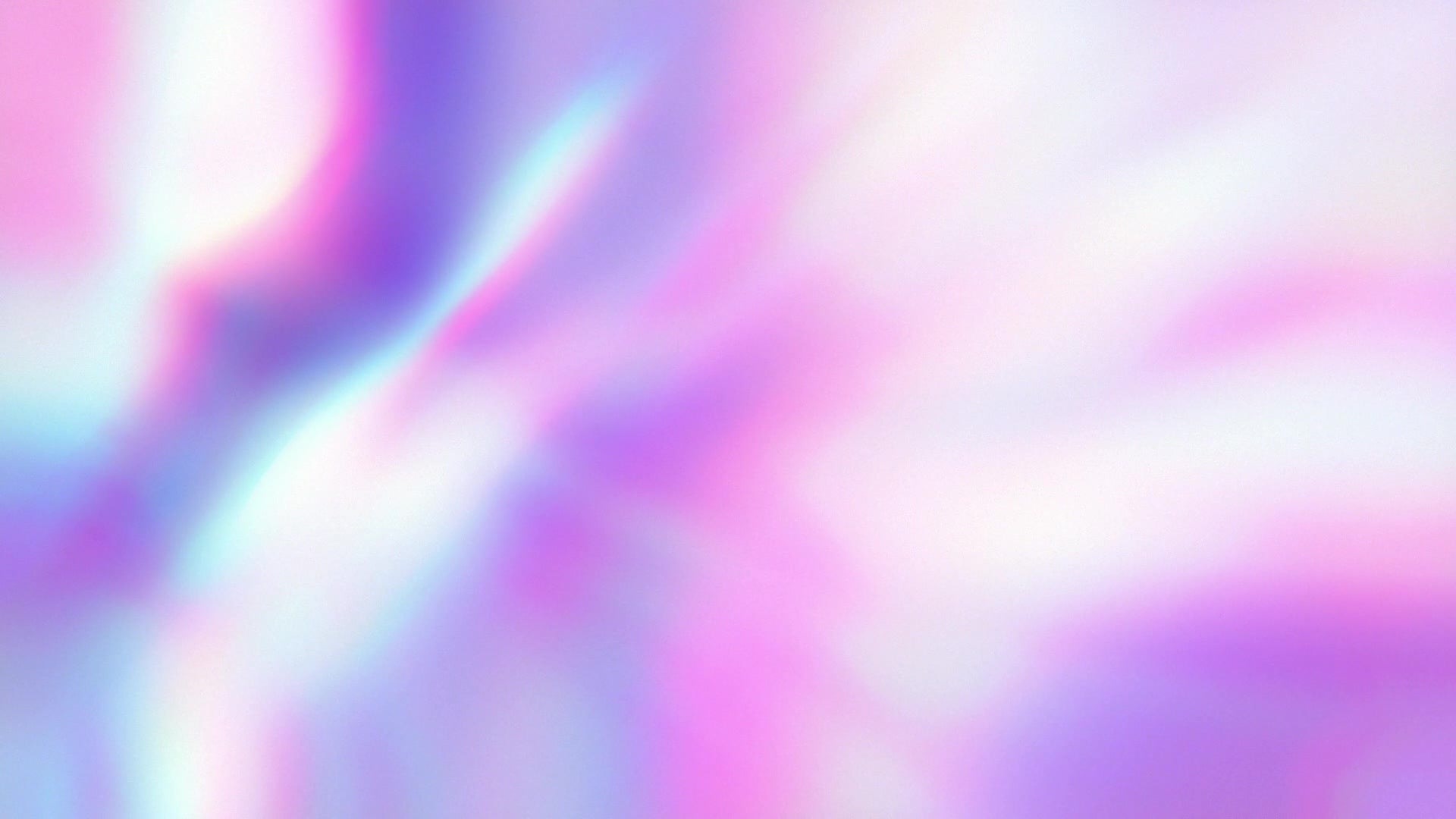 Chromatic Visions 8 Still | Shift Worship