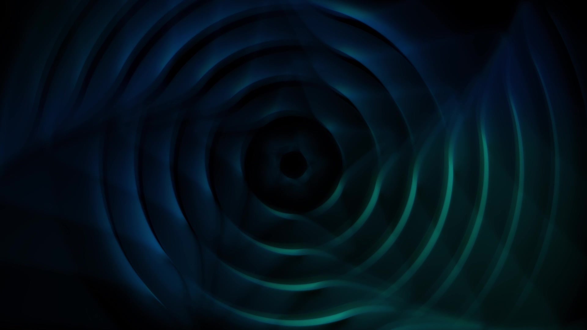 Bloom Wave Still | Shift Worship