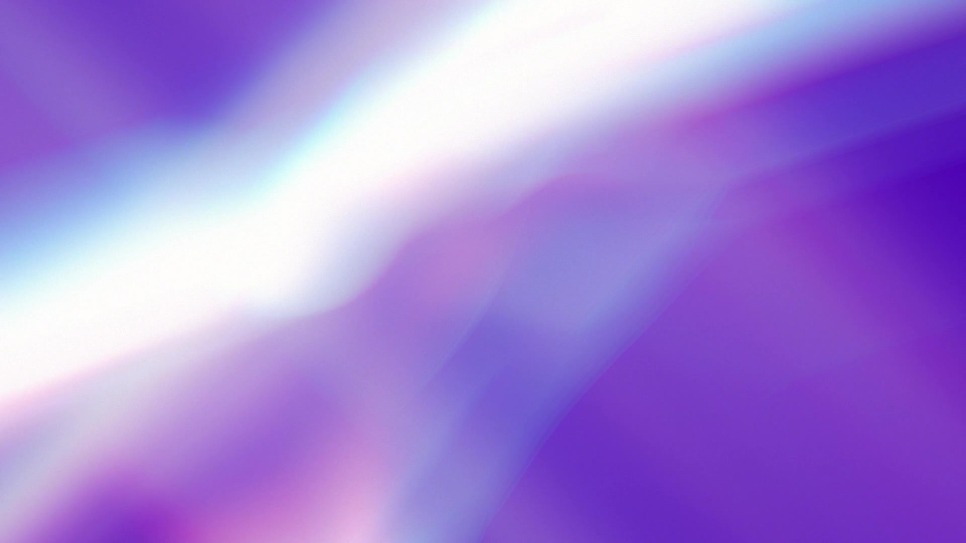 Chromatic Visions 4 Motion | Shift Worship