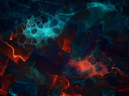 Vibe 8 Loop Motion | Shift Worship