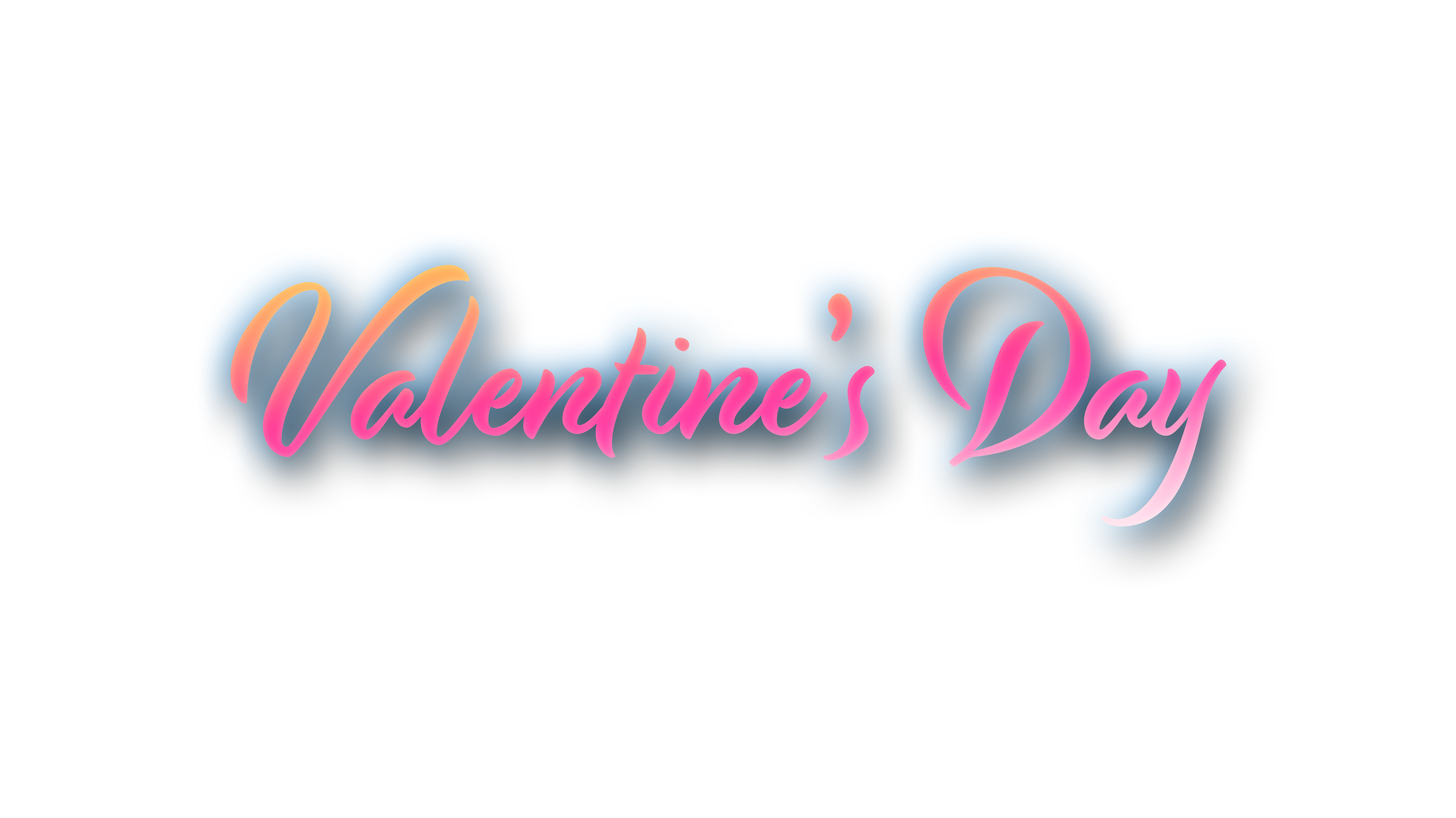 Love Swirls Valentine Still | Shift Worship