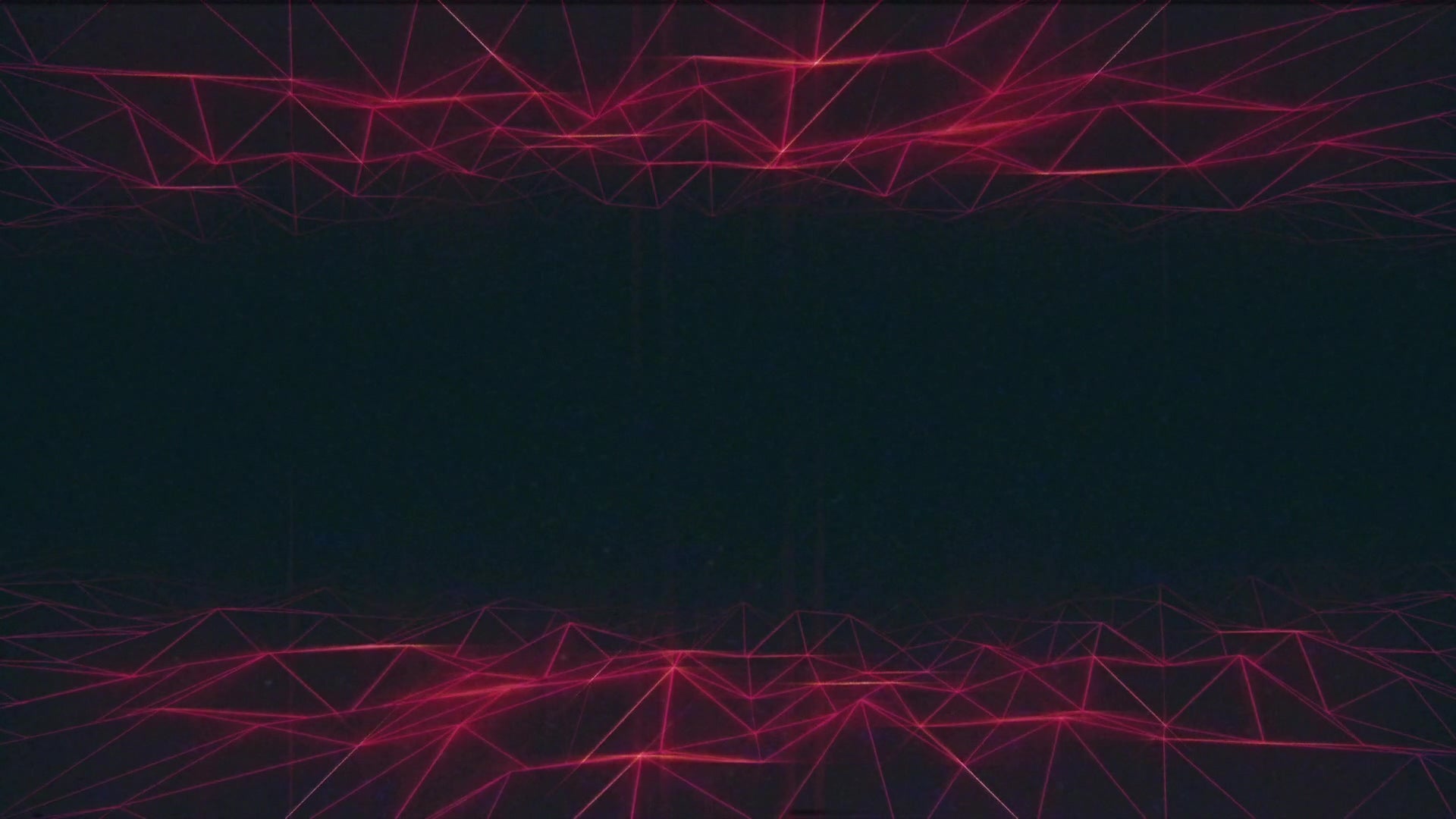 Nullwave Broken Still | Shift Worship