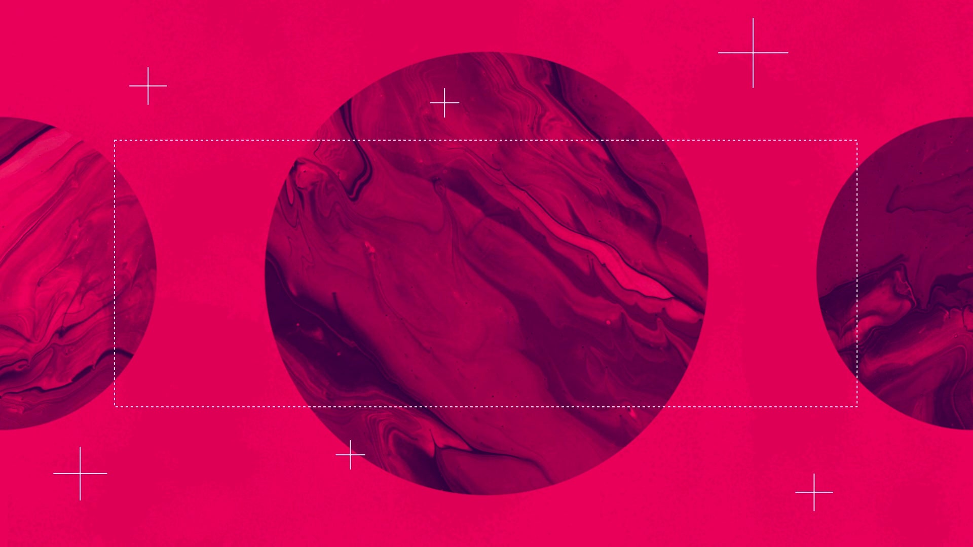 New Again Circle Still | Shift Worship