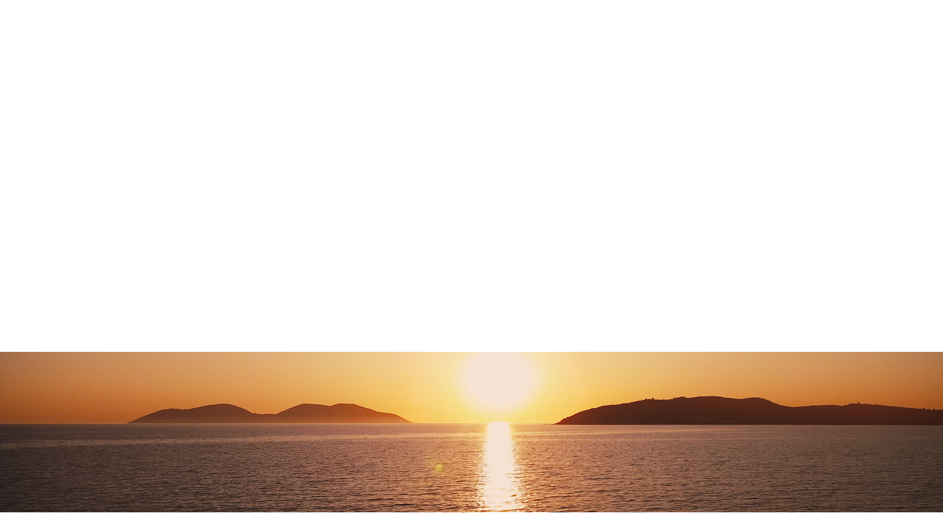 Vlorra Sunset Lower Third 9 Still | Shift Worship