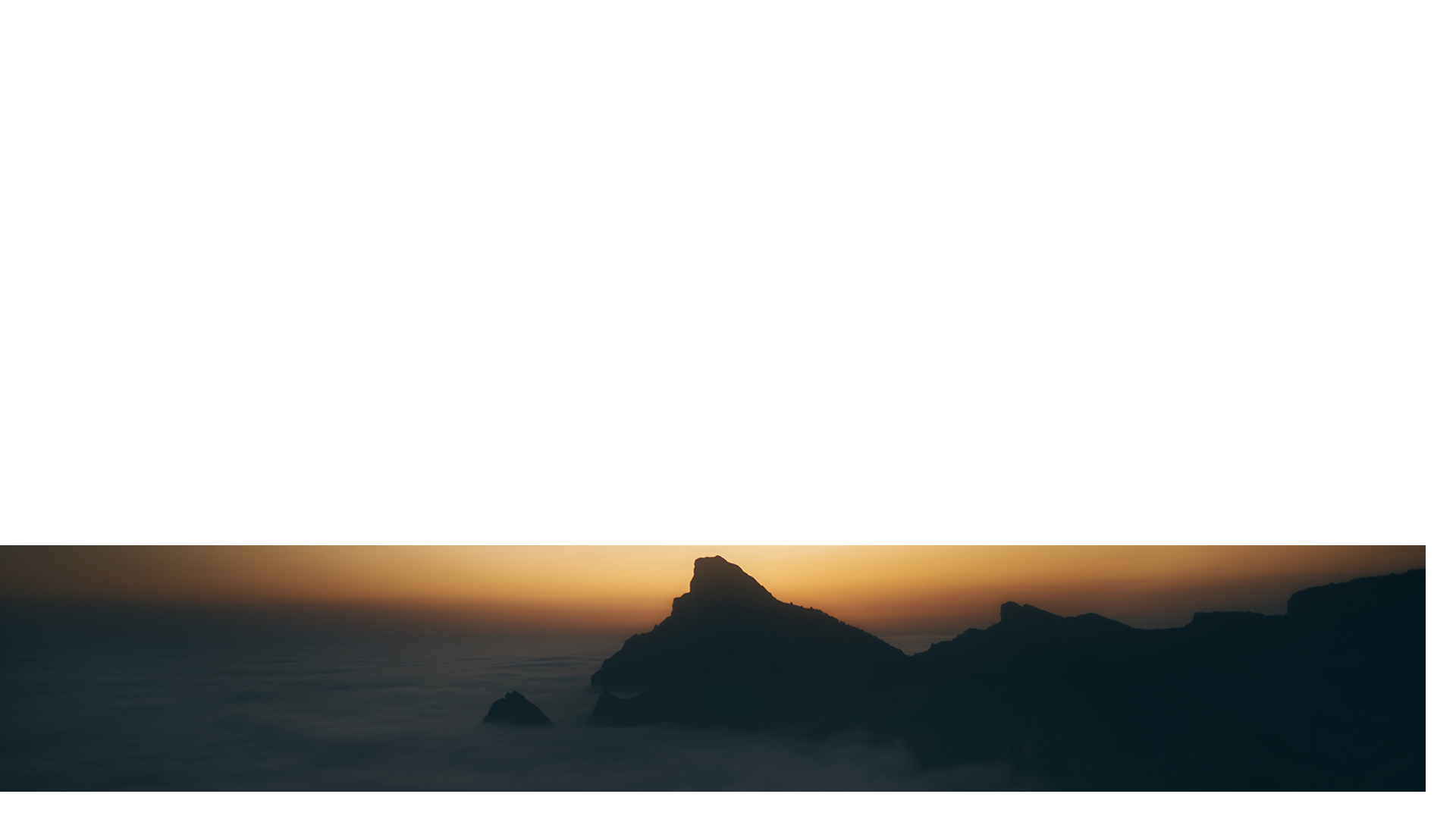 Misty Lent Lower Third 2 Still | Shift Worship