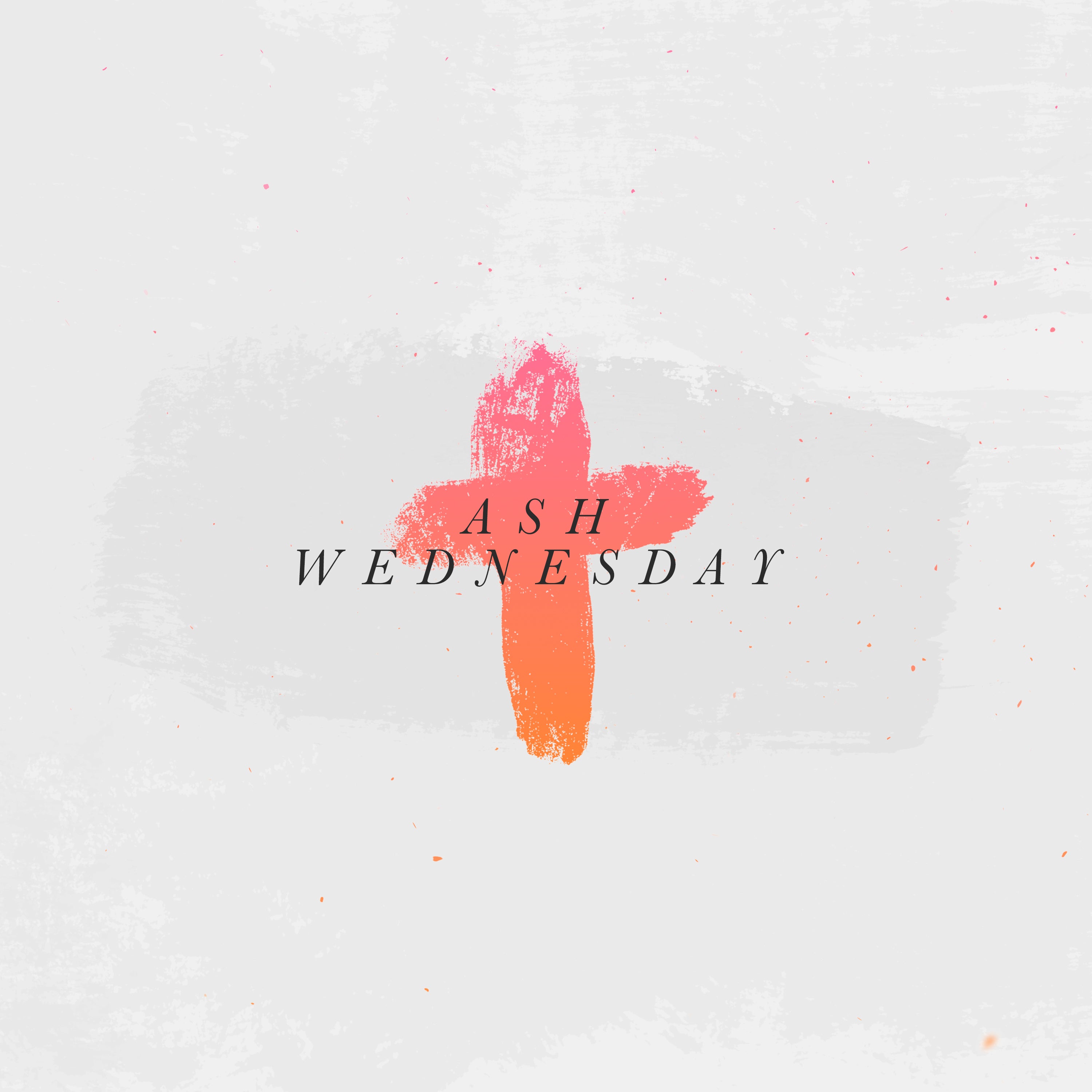 Ash Colors Still | Shift Worship