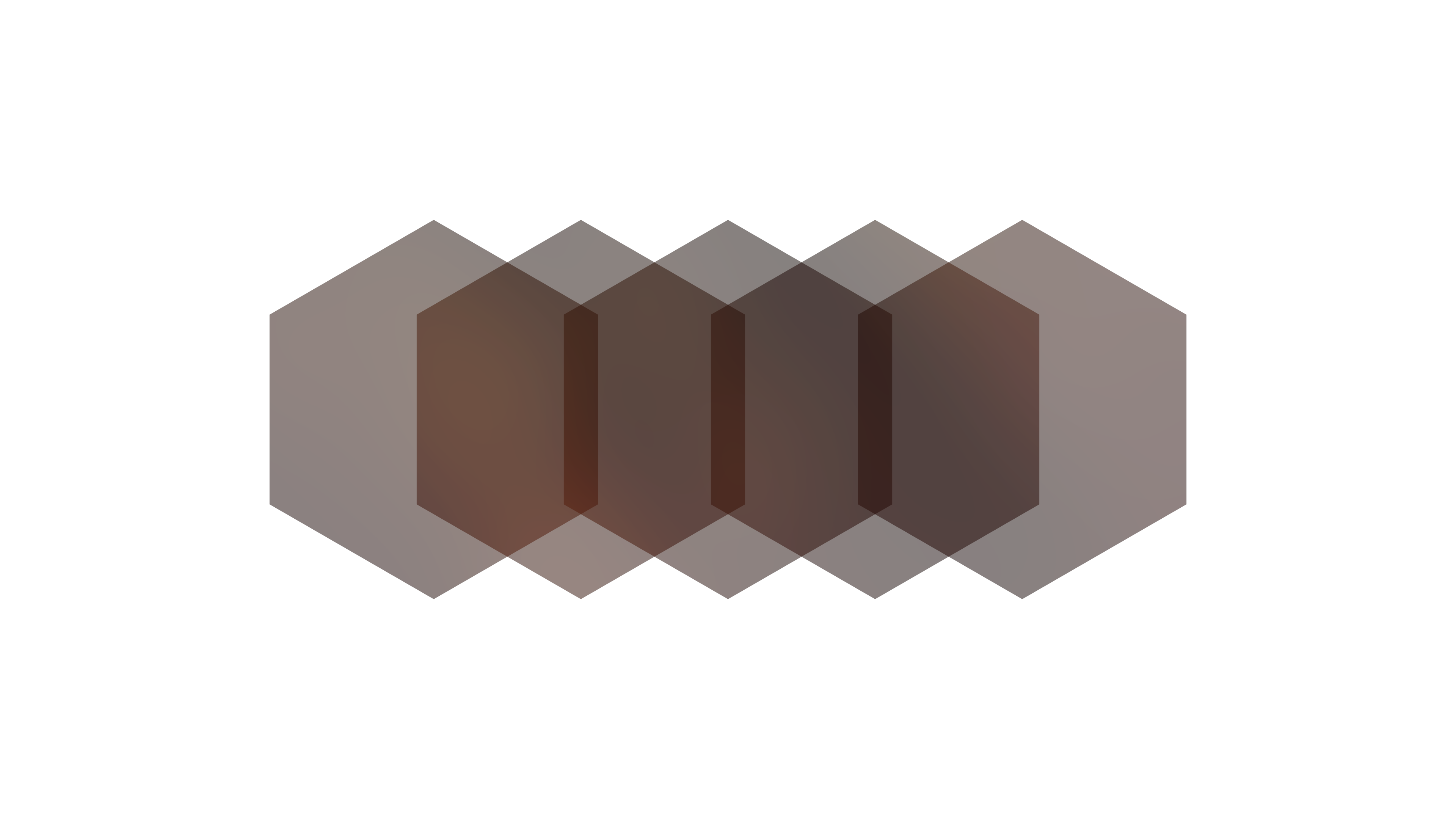 Starry Night Poly Still | Shift Worship