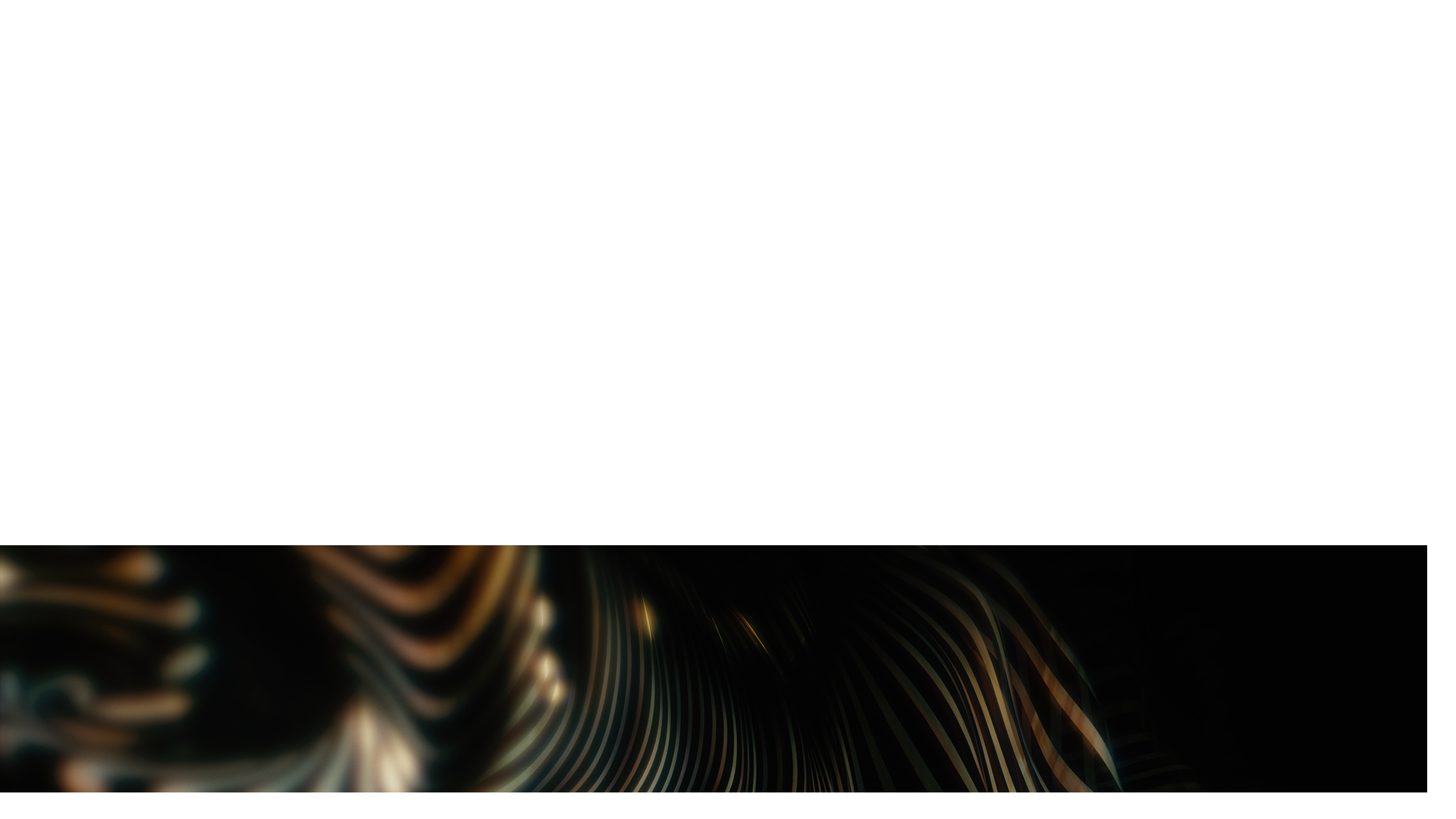 Dark Strings Lower Third 10 Still | Shift Worship