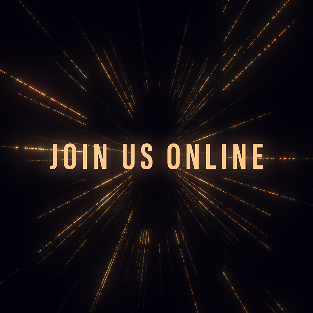 Sequence Join Us Online | Editable Social Media Graphic | Still – Shift ...