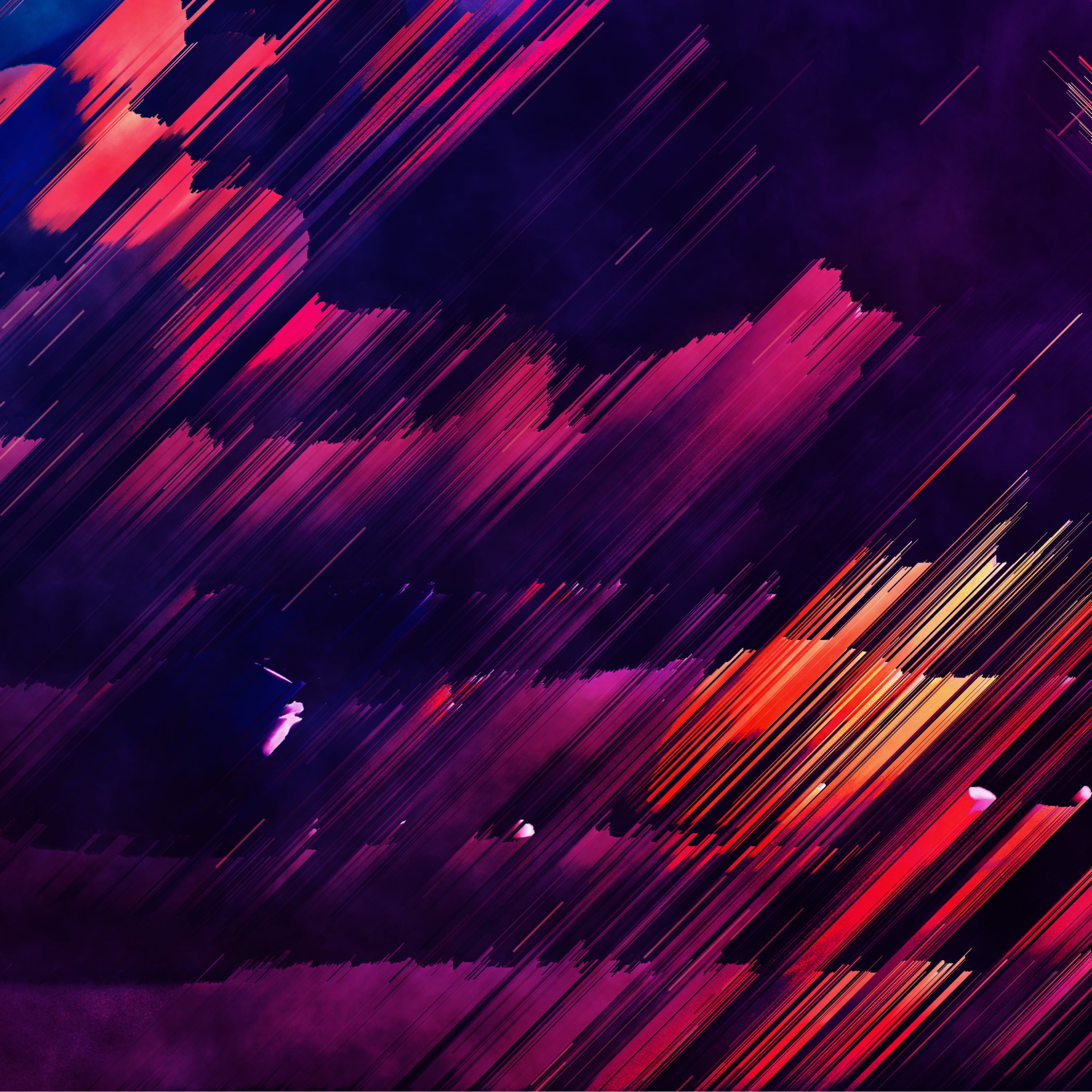 Ignite Still | Shift Worship