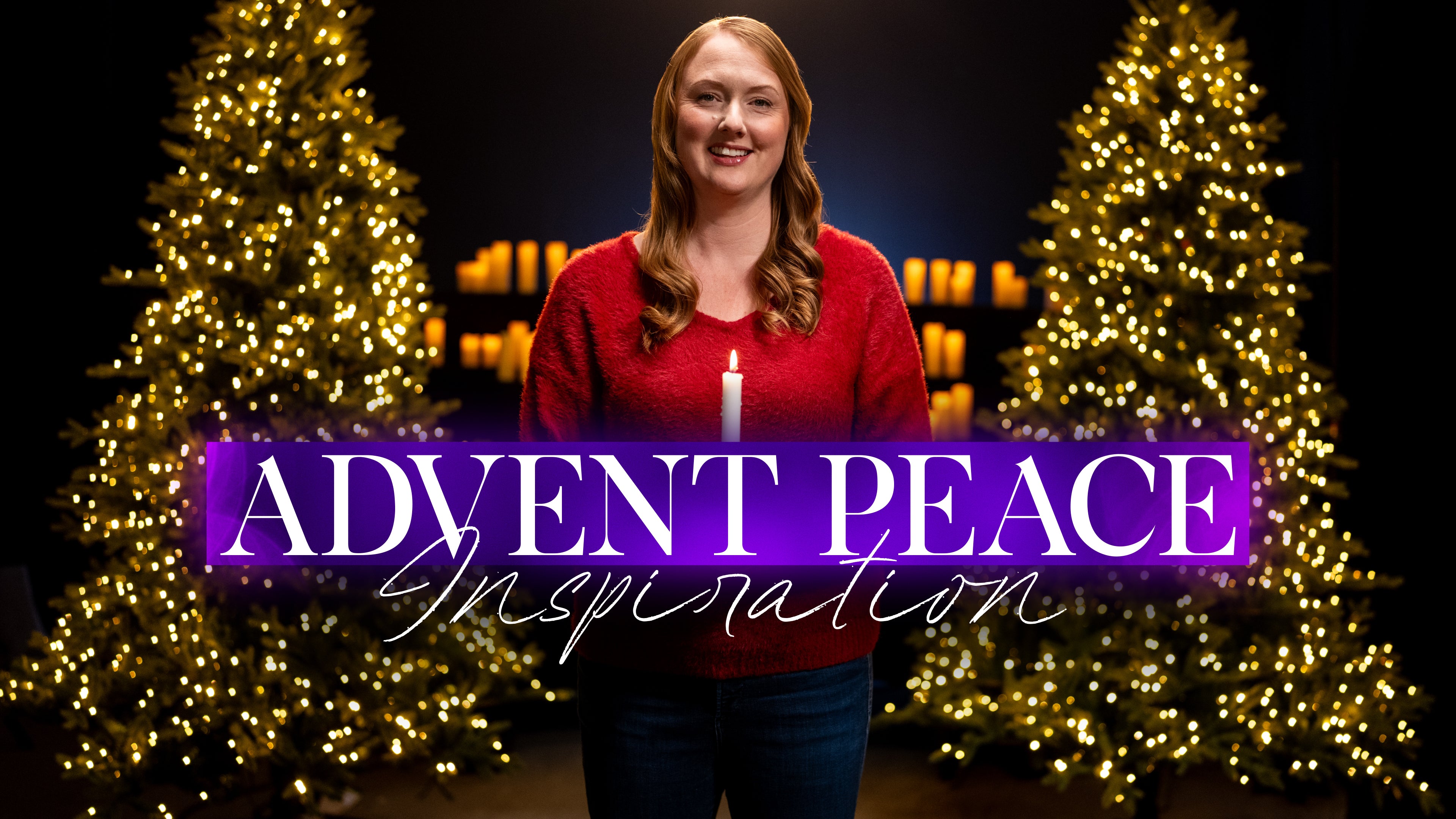 Advent Peace | mm | shiftworship – Shift Worship