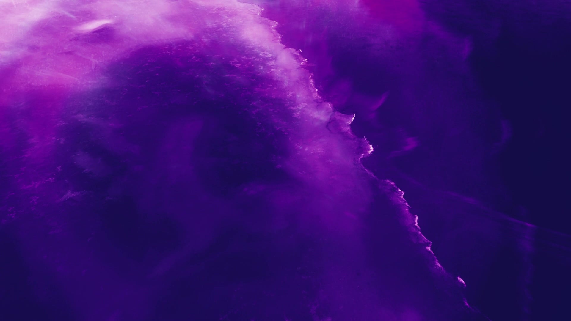 Amethyst Glow 02 Still | Shift Worship