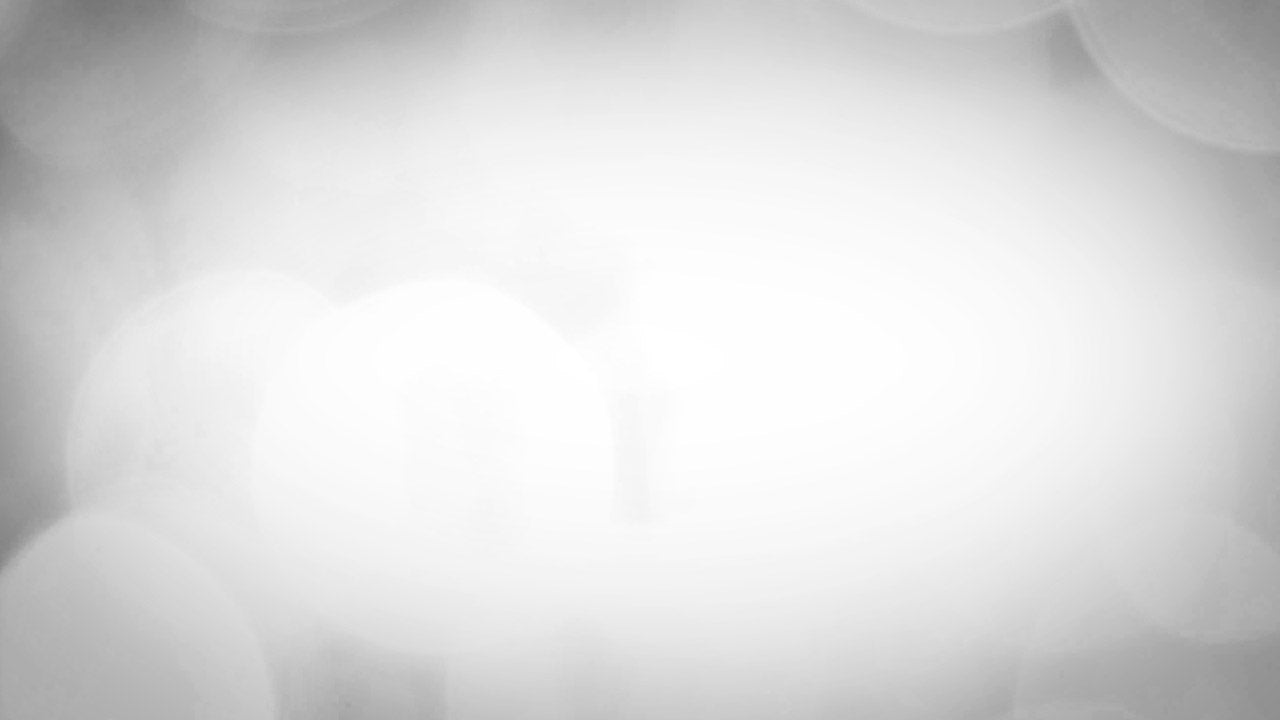 Grey Haze Still | Shift Worship