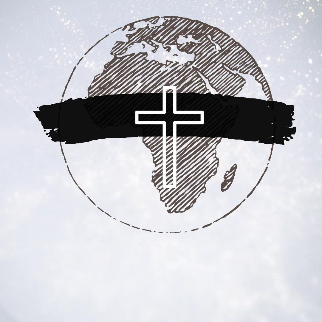 All Still Still | Shift Worship