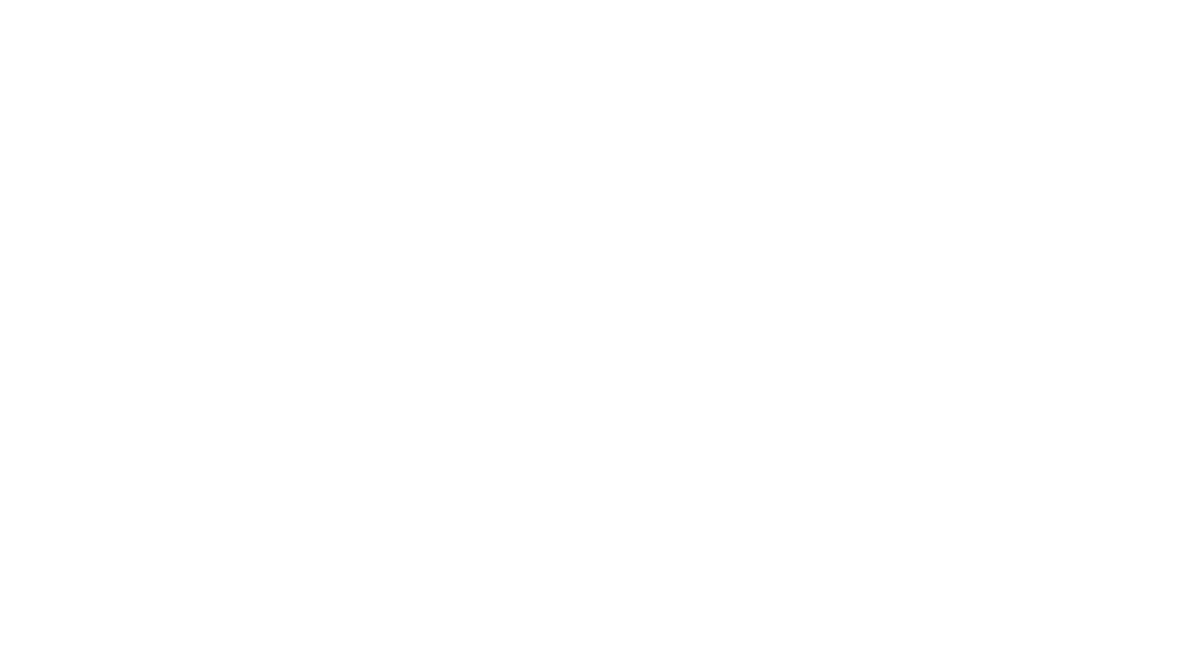 Holy Week Icons Still | Shift Worship