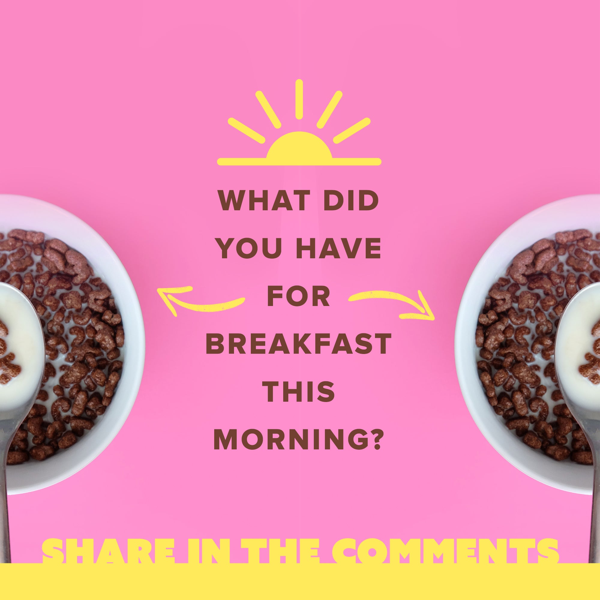 Breakfast Still | Shift Worship